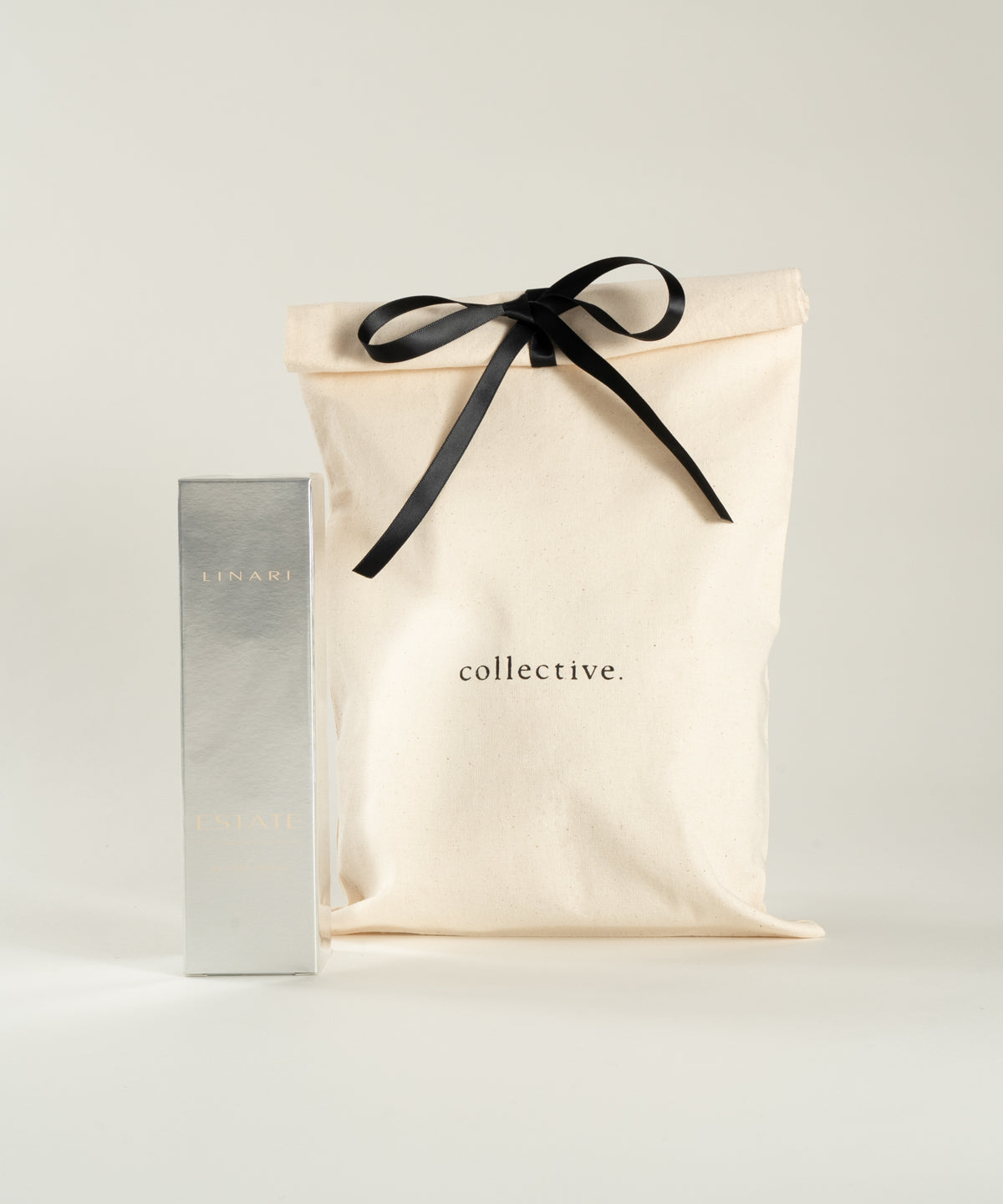 〈GIFT SET〉LINARI ルームスプレー ESTATE – collective.